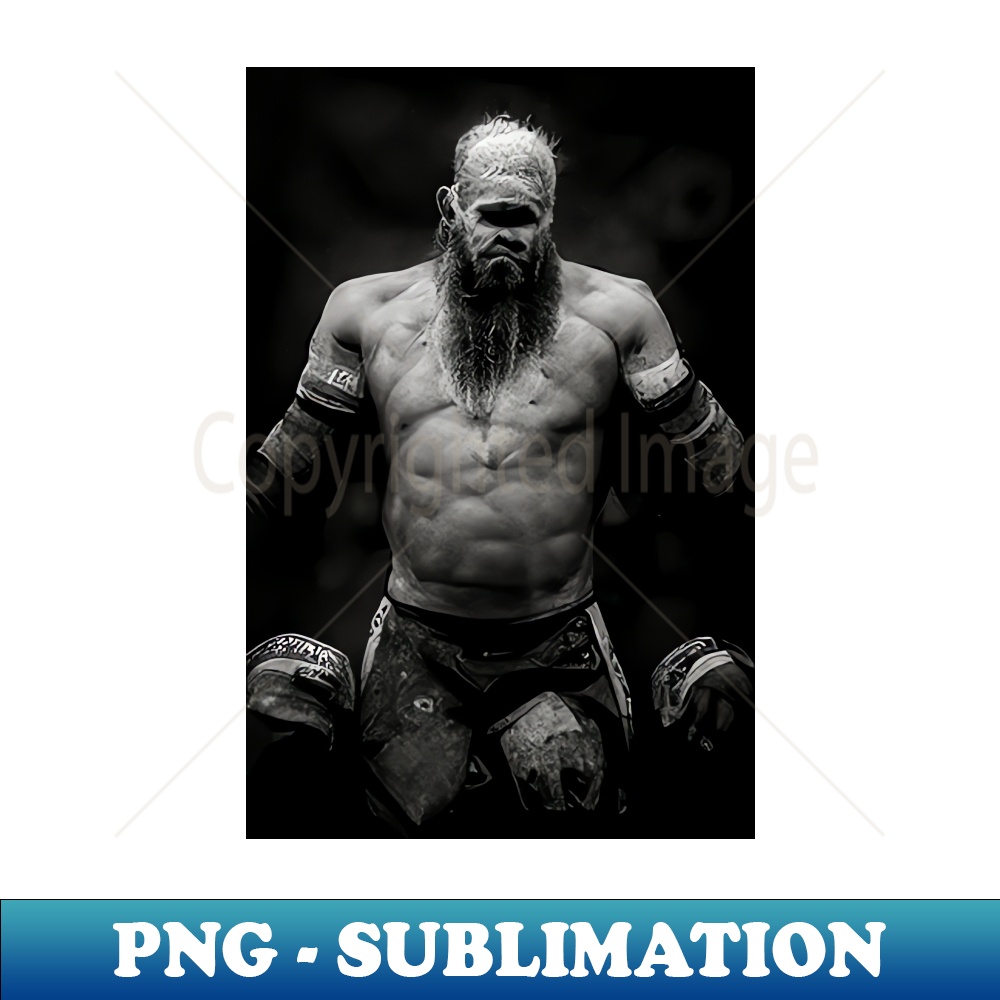 Freak Wrestling League - Cyclops - PNG Transparent Sublimati | Inspire ...