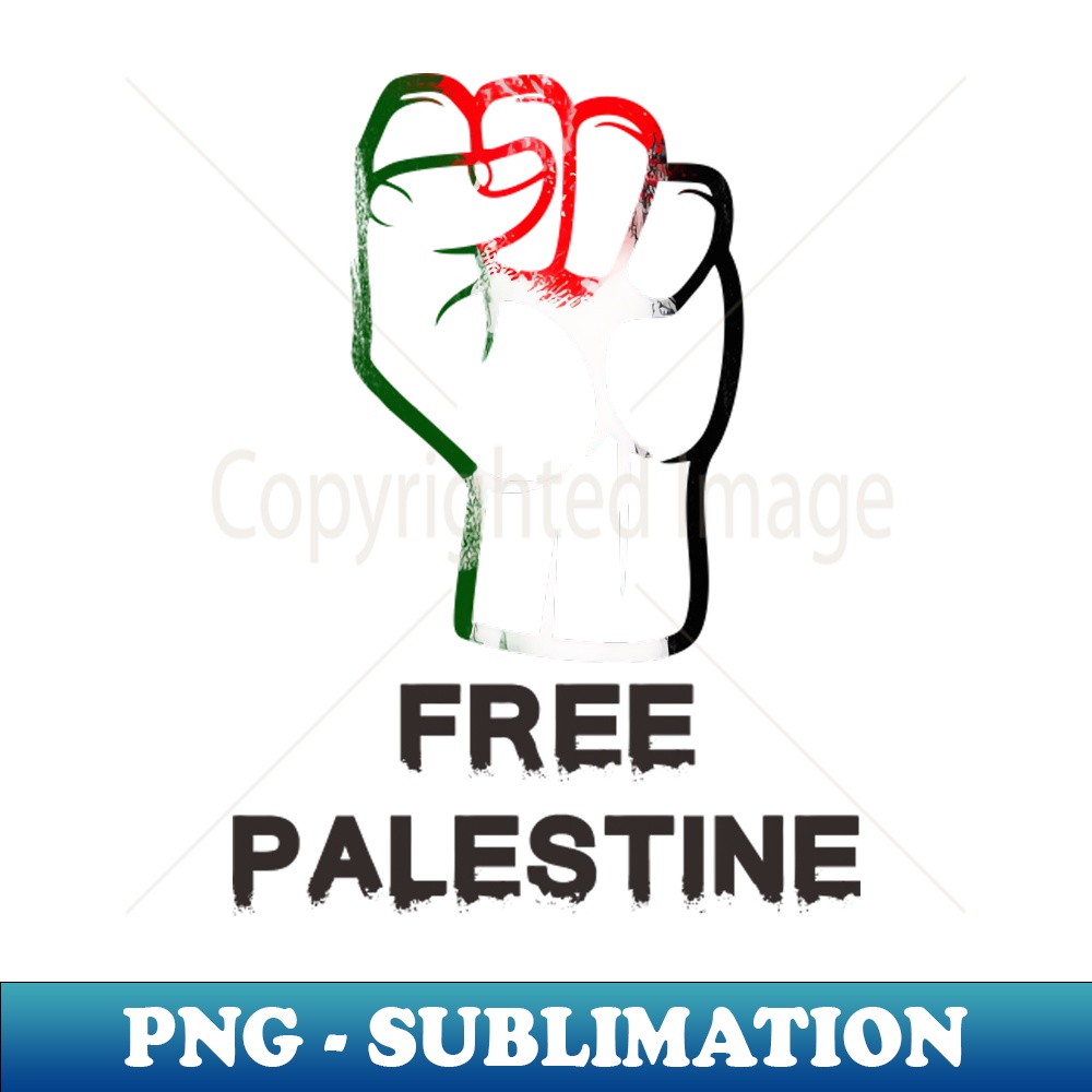 Free Palestine Save Palestine Free Palestine support Palesti - Inspire ...