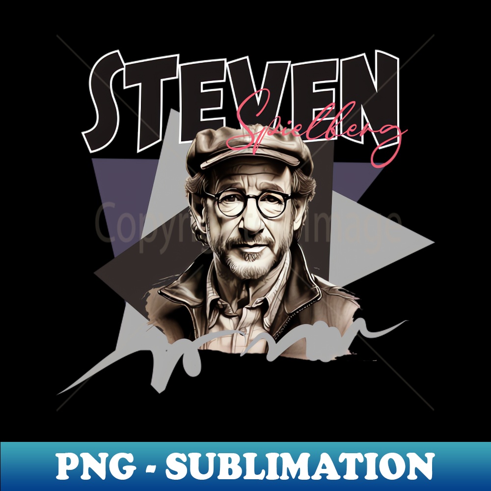 Fan Art Design steven - PNG Transparent Digital Download Fil - Inspire ...