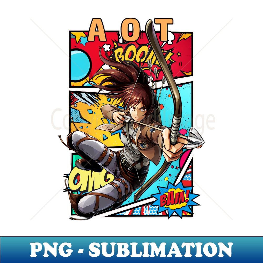 Sasha Blouse AOT - Artistic Sublimation Digital File - Revol | Inspire ...