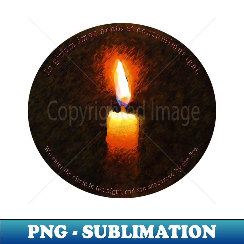 The Moth - Aesthetic Sublimation Digital File - Stunning Sub | Inspire ...