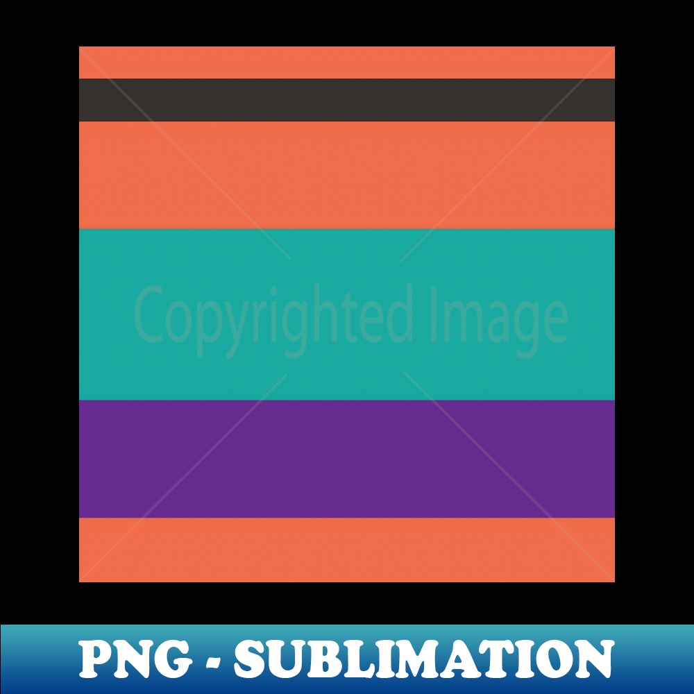 A miraculous consistency of Light Red Ochre Faded Orange Chr | Inspire ...