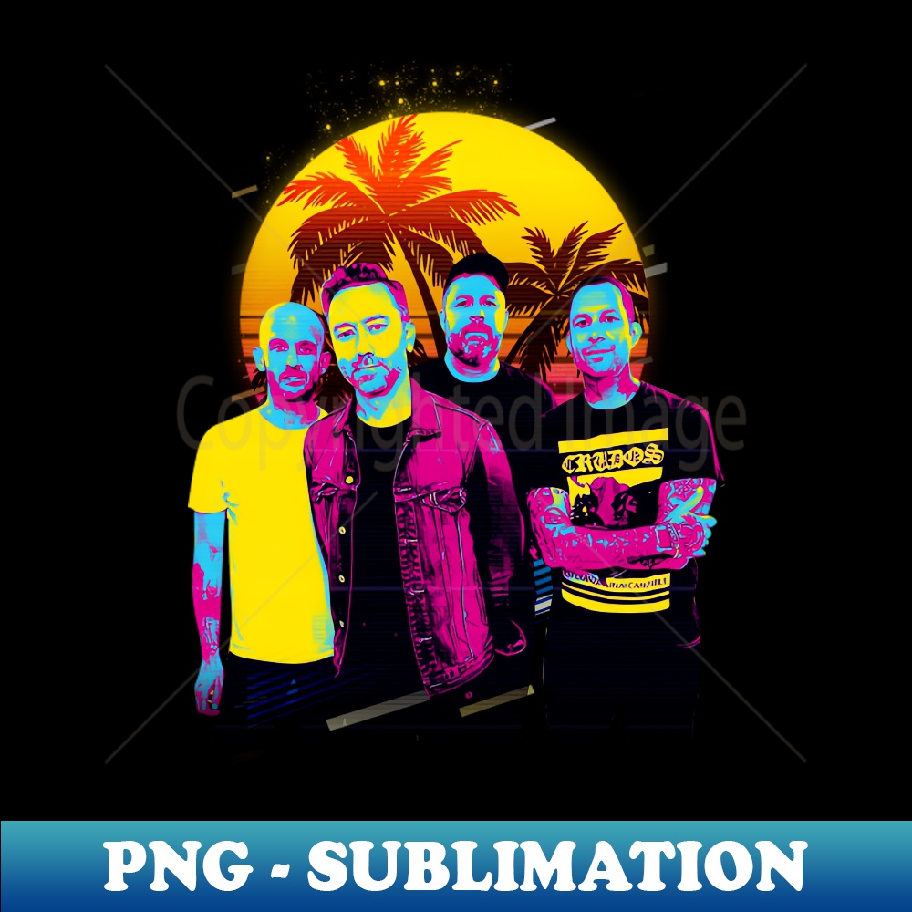 Tim Joe and Brandons Sonic Activism On Tees Wear the Punk Sp | Inspire ...