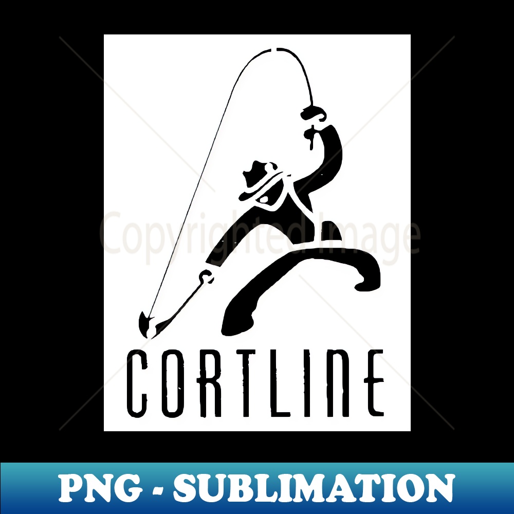 Fly Fishing Trout Burn - Digital Sublimation Download File - | Inspire ...