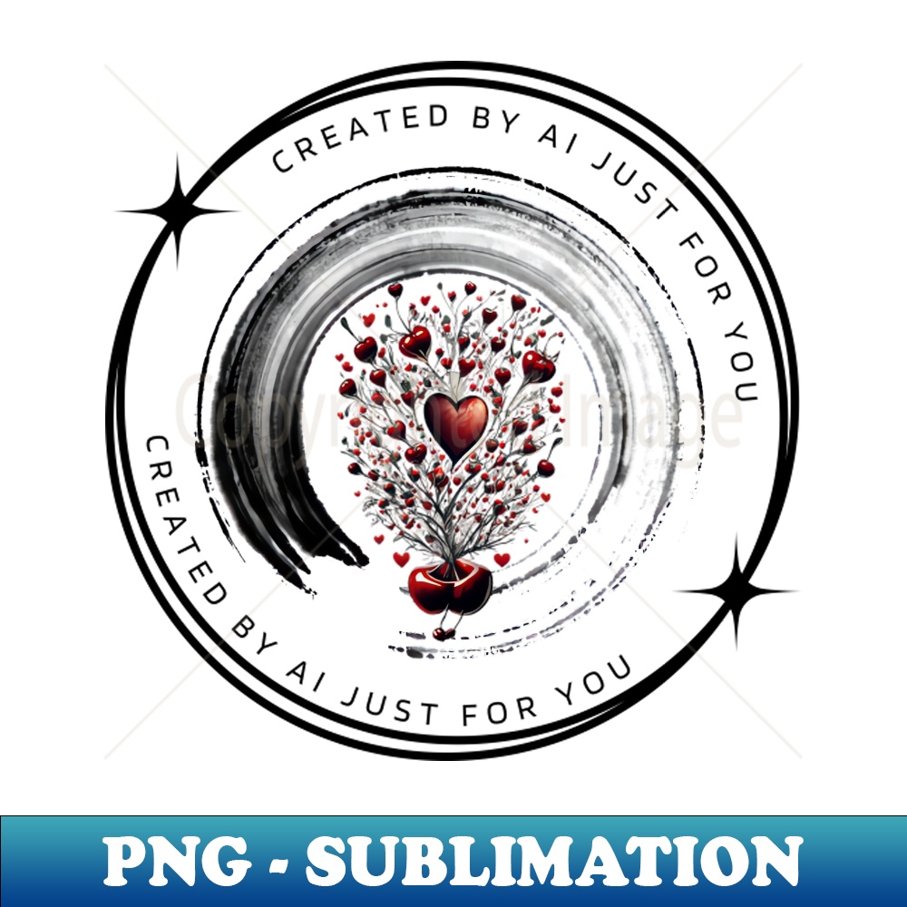 Code-Generated Clothing Couture - Premium PNG Sublimation Fi | Inspire Uplift