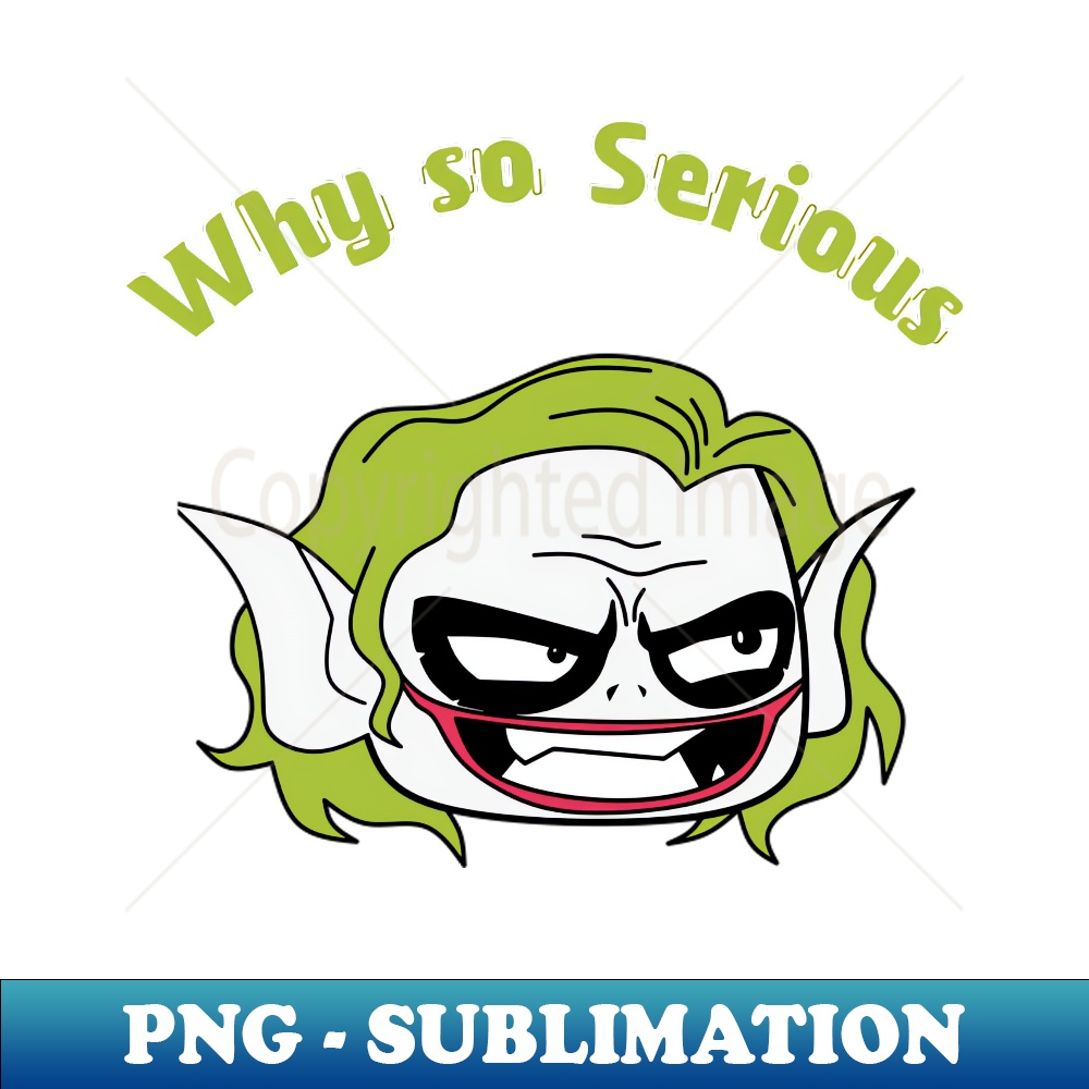 Beast Boy - PNG Sublimation Digital Download - Create with C | Inspire ...