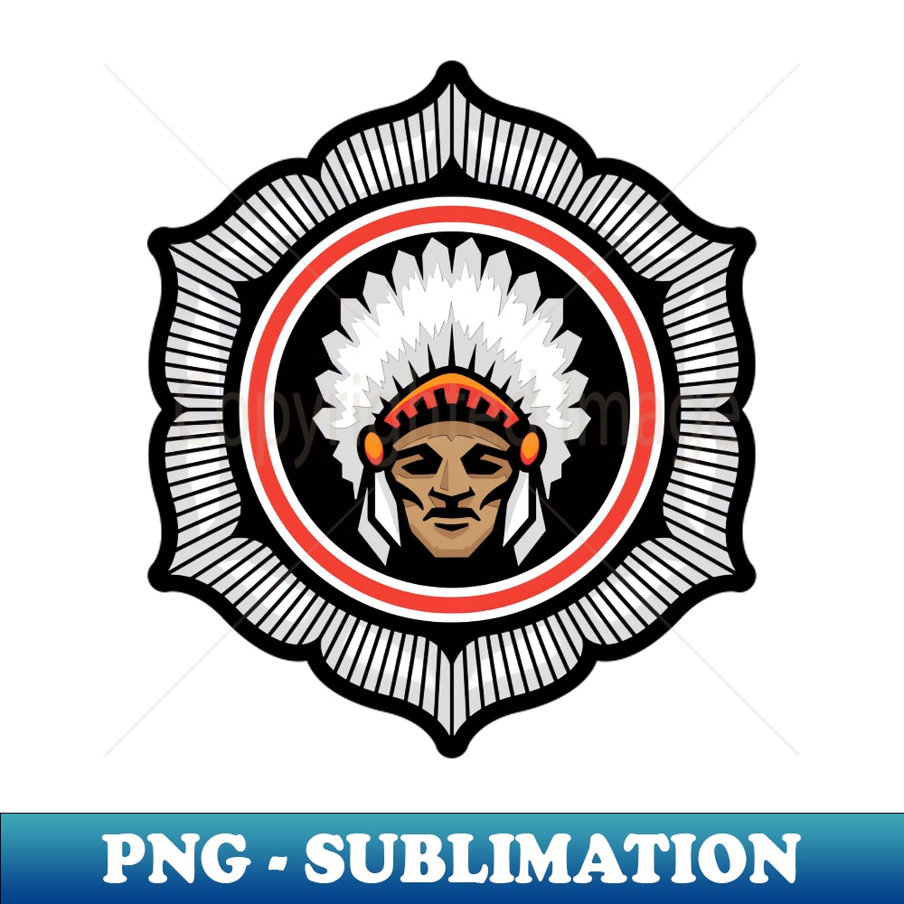The shield - Elegant Sublimation PNG Download - Perfect for | Inspire ...
