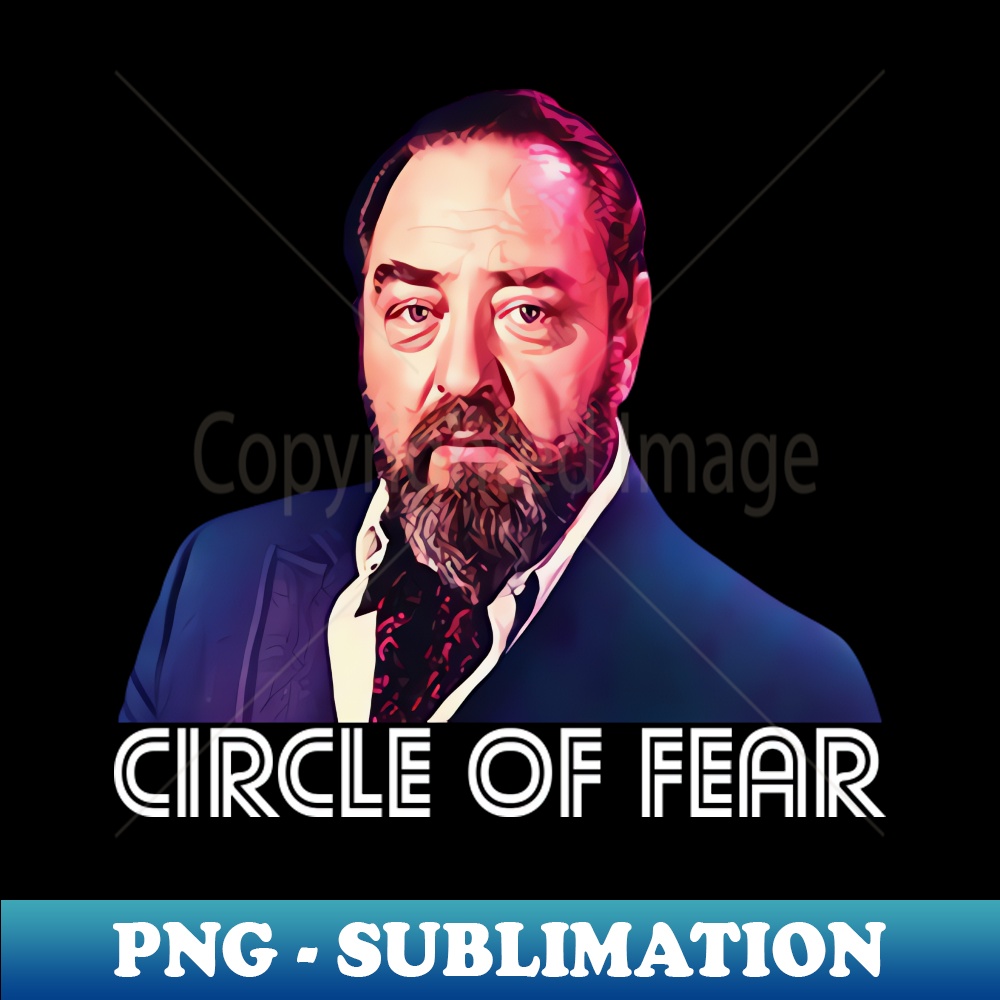 Circle Of Fear Aka Ghost Story - 70s Tv Horror Anthology - | Inspire Uplift