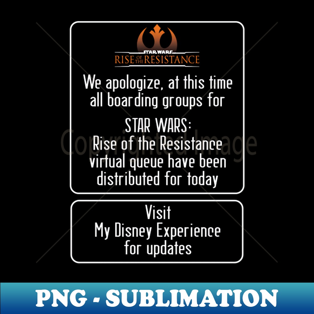 Boarding Pass A-Frame - Elegant Sublimation PNG Download - F | Inspire ...