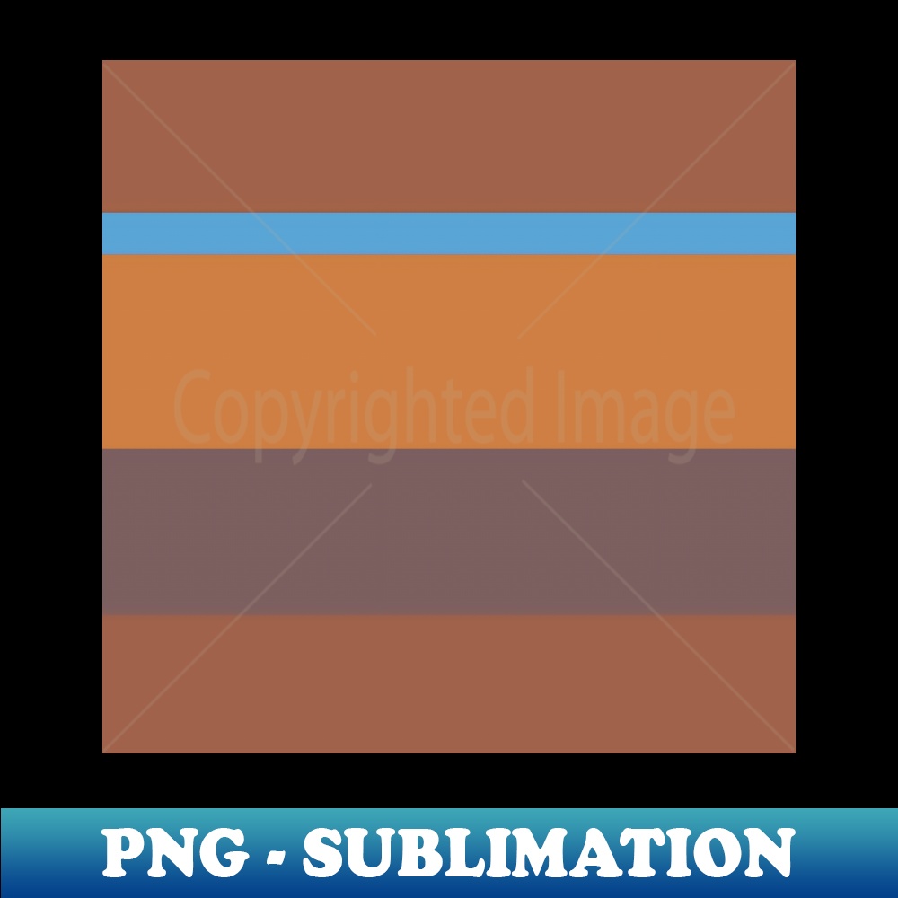 An attractive layout of Faded Blue Dirt Dark Taupe Redwood a | Inspire ...