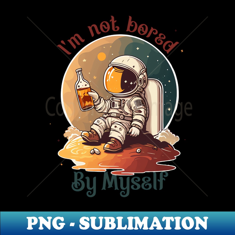 Bored Mood - Professional Sublimation Digital Download - Vib | Inspire ...