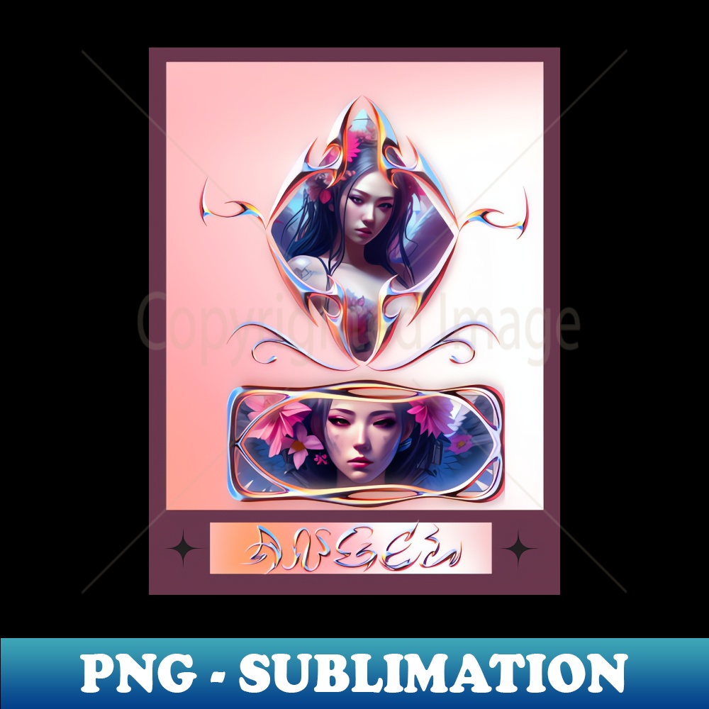 angel beautiful - Unique Sublimation PNG Download - Capture | Inspire ...