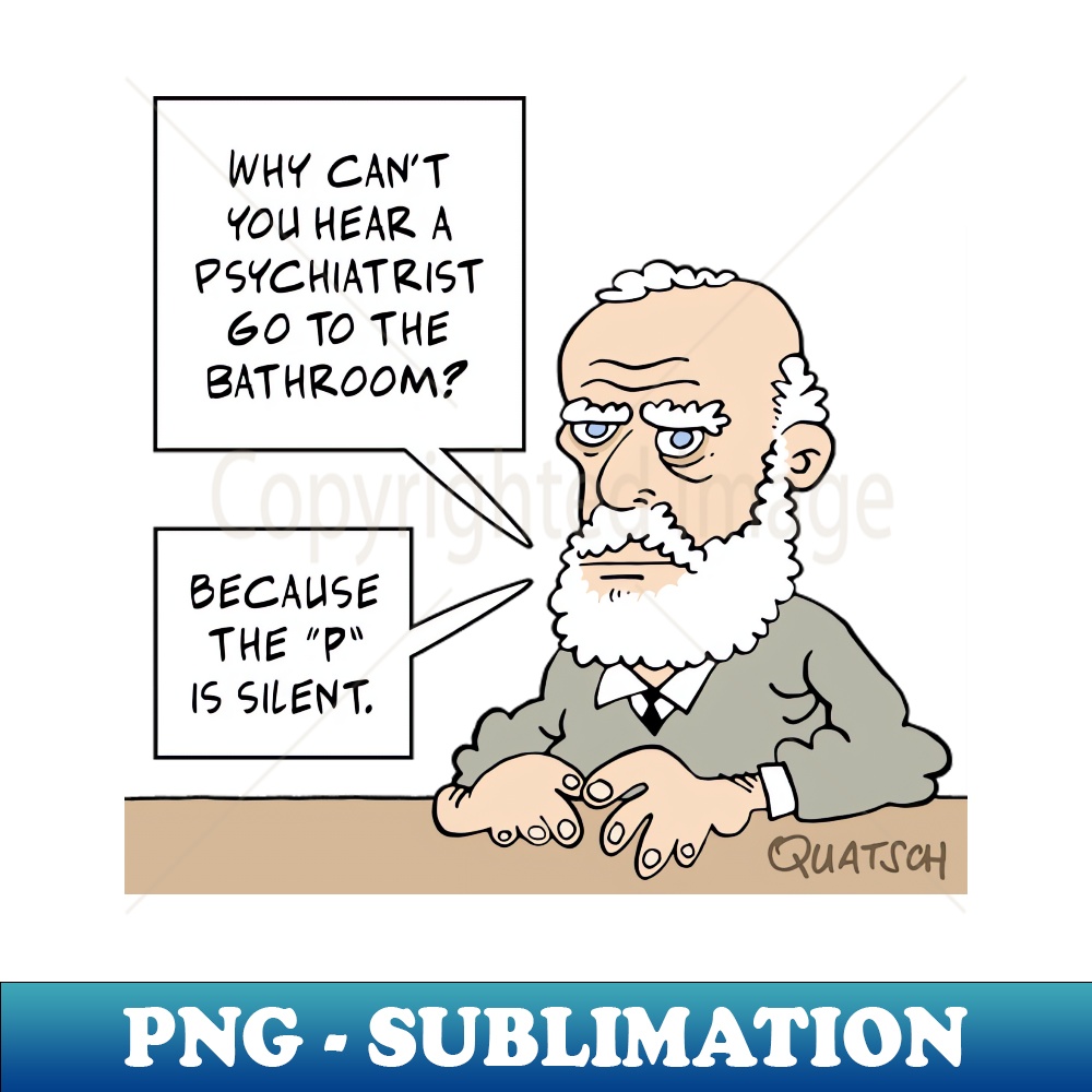 freud sublimation - Inspire Uplift