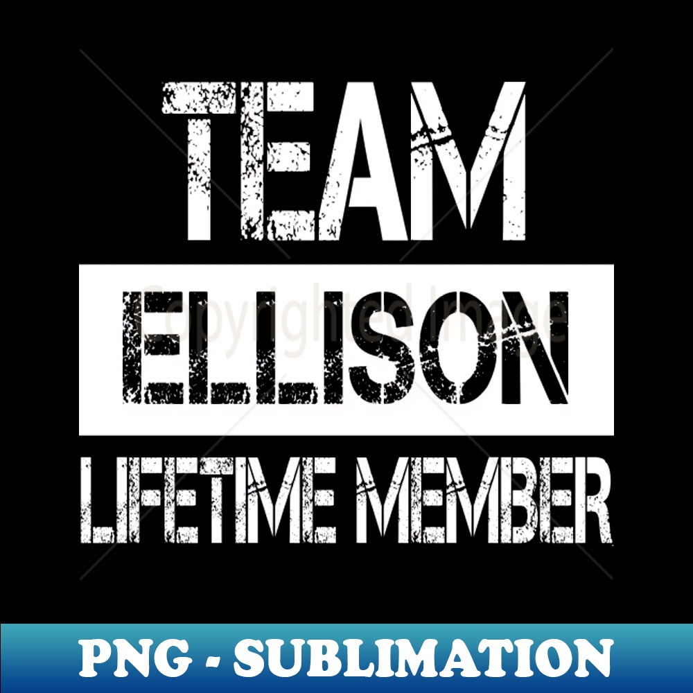 Ellison - PNG Transparent Sublimation File - Stunning Sublim - Inspire ...
