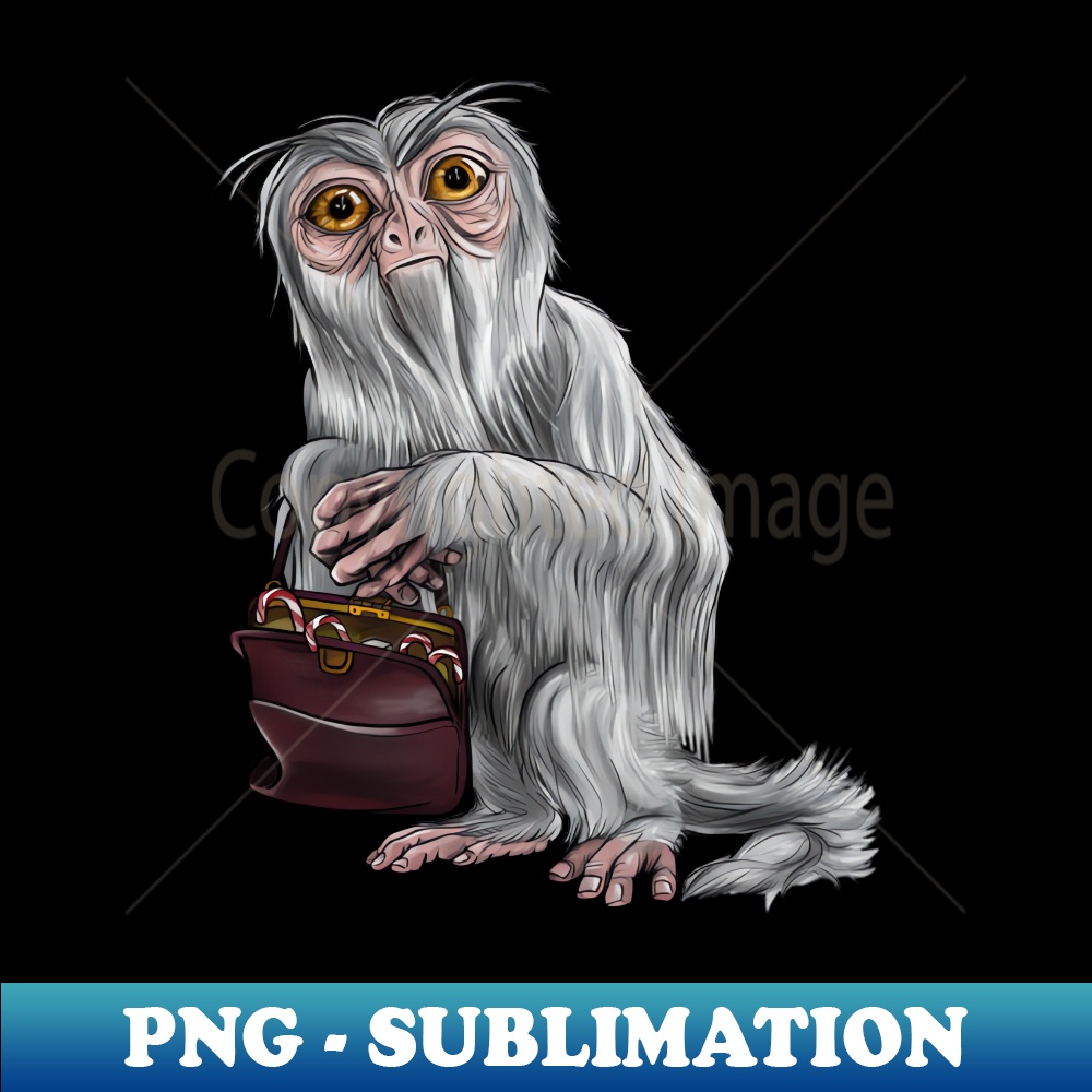 Invisible sloth - Creative Sublimation PNG Download - Create | Inspire ...