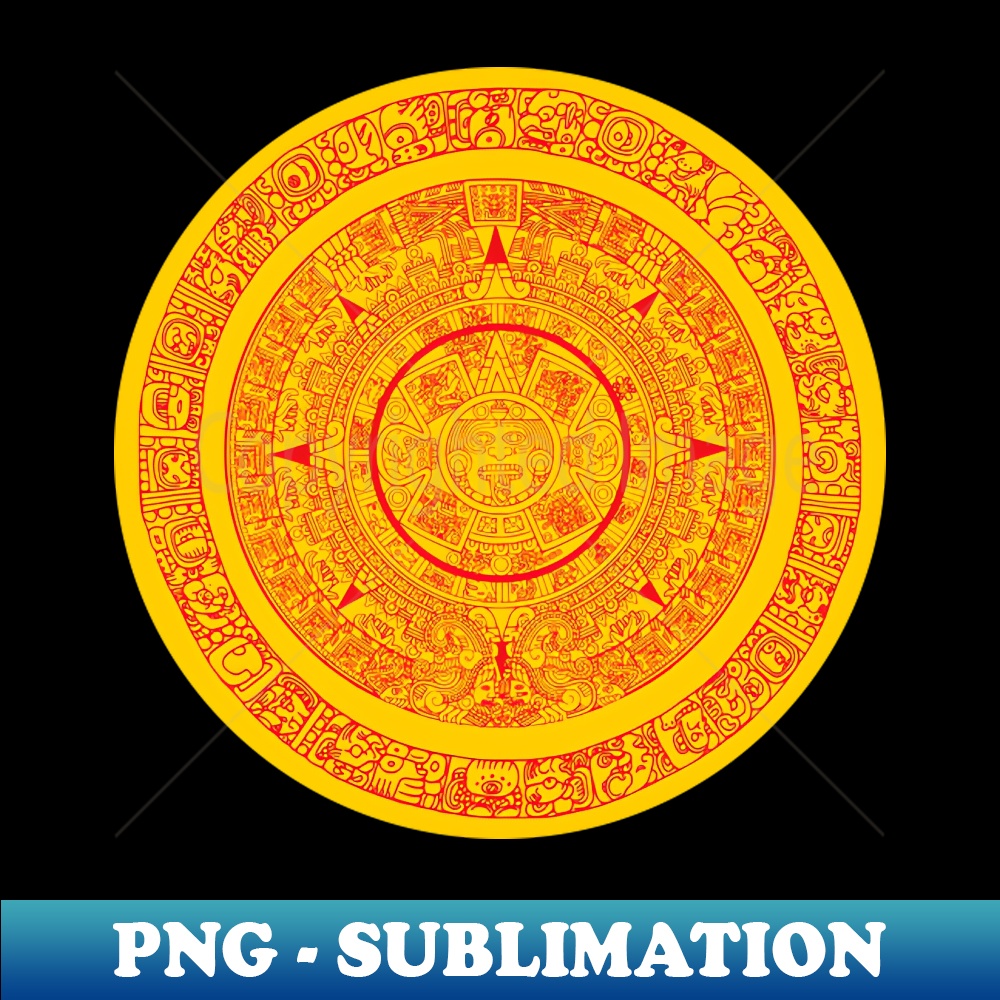 Sublimation Calendar | Inspire Uplift