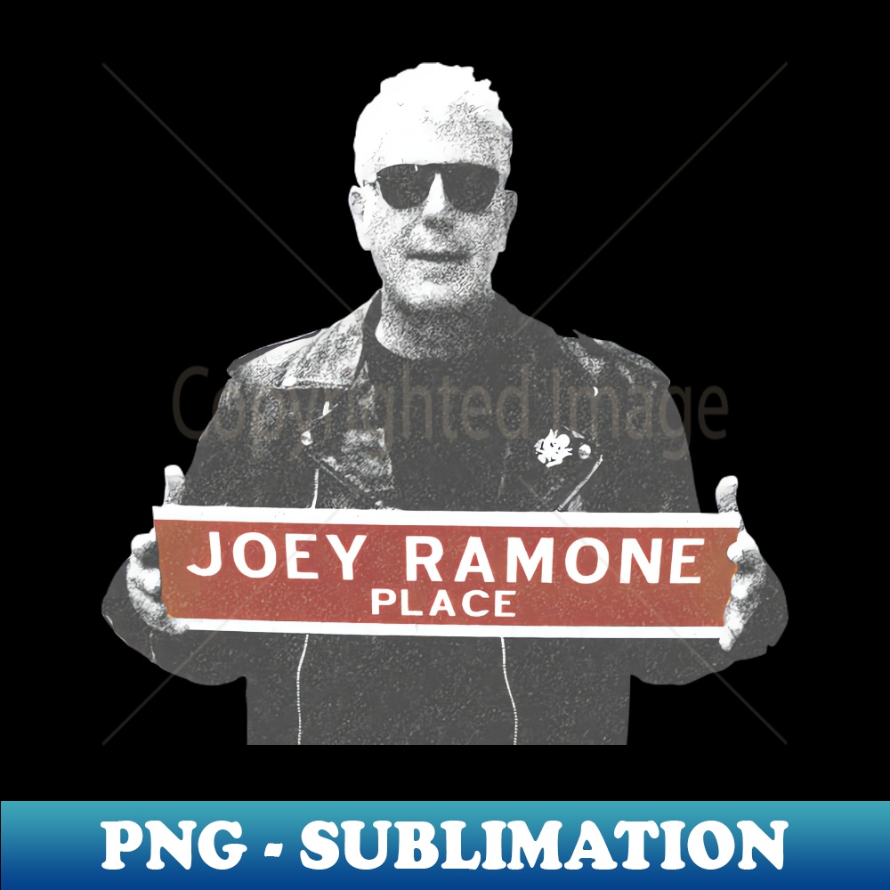 VINTAGE BOURDAIN PUNK ROCK - Signature Sublimation PNG File | Inspire ...