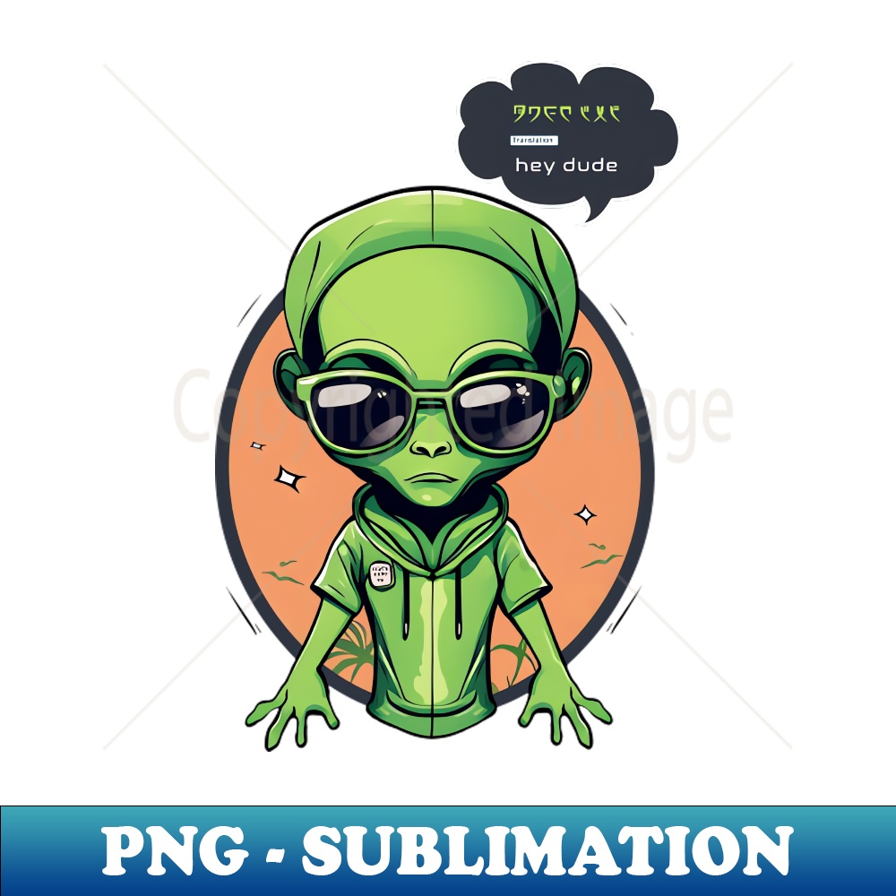 hey dude - Stylish Sublimation Digital Download - Vibrant an | Inspire ...