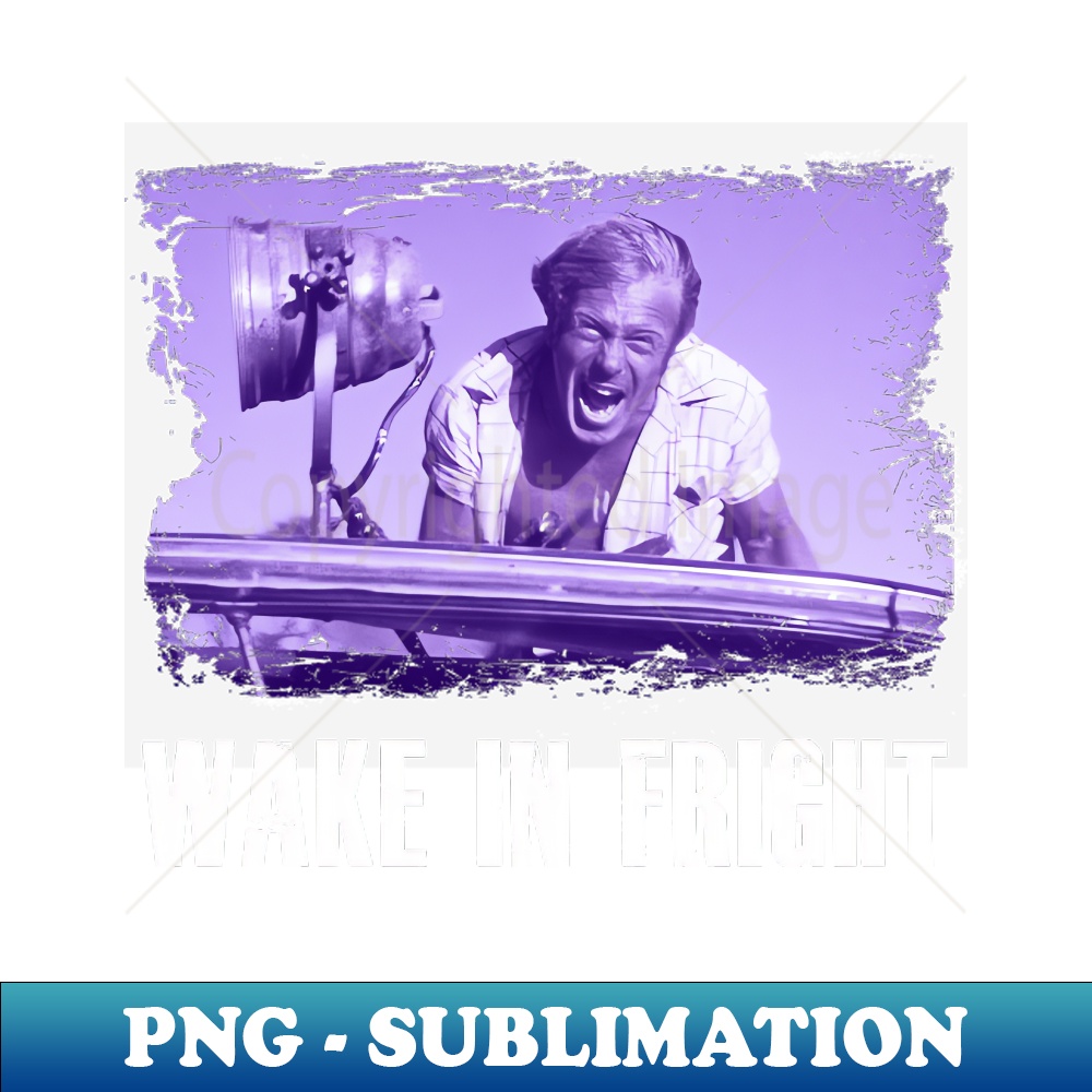 John Grants Nightmare Chronicles Iconic Outback Horror Scene | Inspire ...