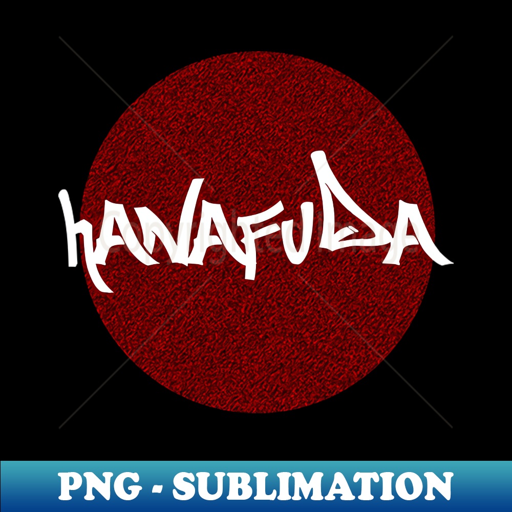 hanafuda play - Exclusive Sublimation Digital File - Transfo | Inspire ...