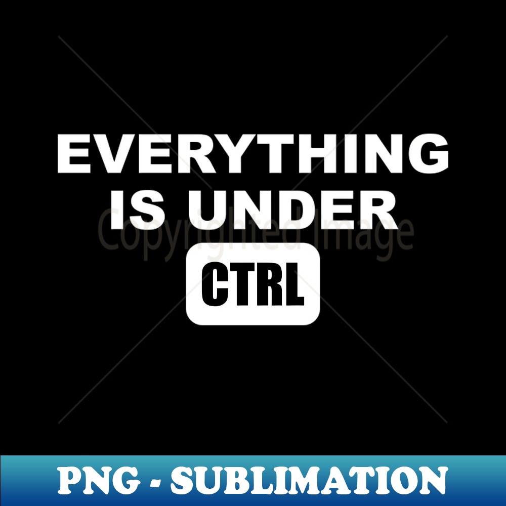 Computer Engineering Design every thing is under Control fo | Inspire ...