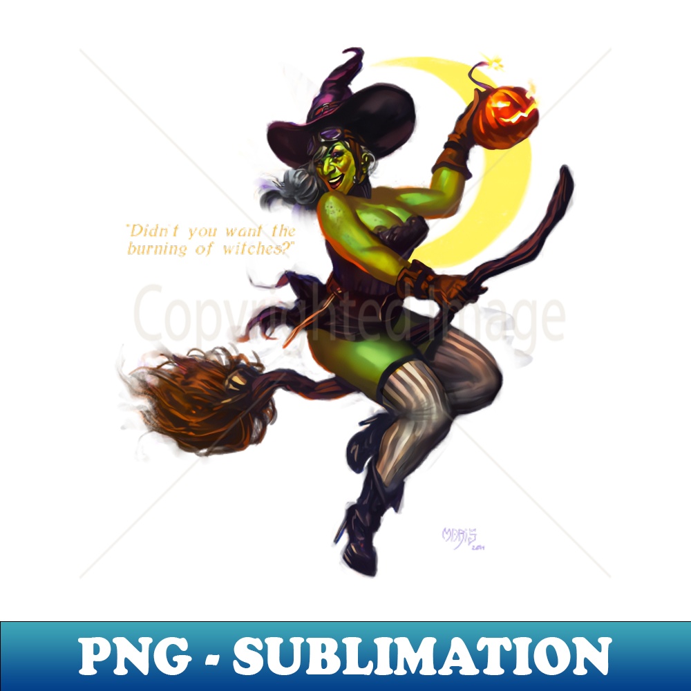 Pin-ups of the Apocalypse Part II 2 - War - Premium PNG Subl | Inspire ...