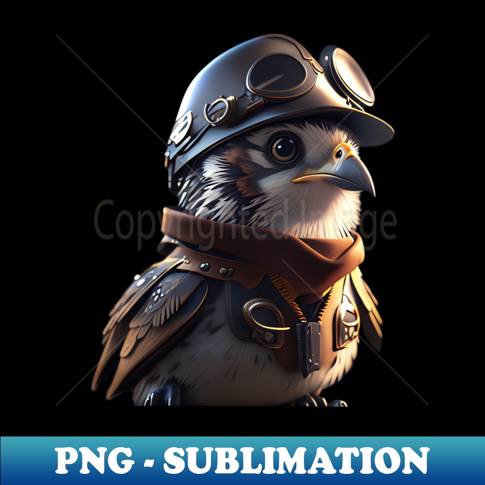 The homing pigeon a symbol of peace and freedom - High-Quali - Inspire ...