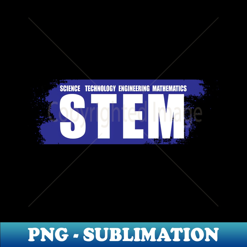 Science engineering technology mathematics STEM Design for s - Inspire Uplift