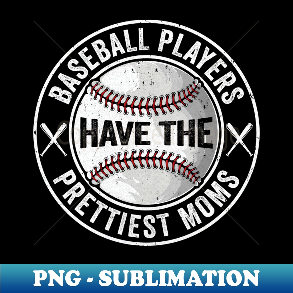 Funny Baseball Players Have The Prettiest Moms Girls Boys - | Inspire ...