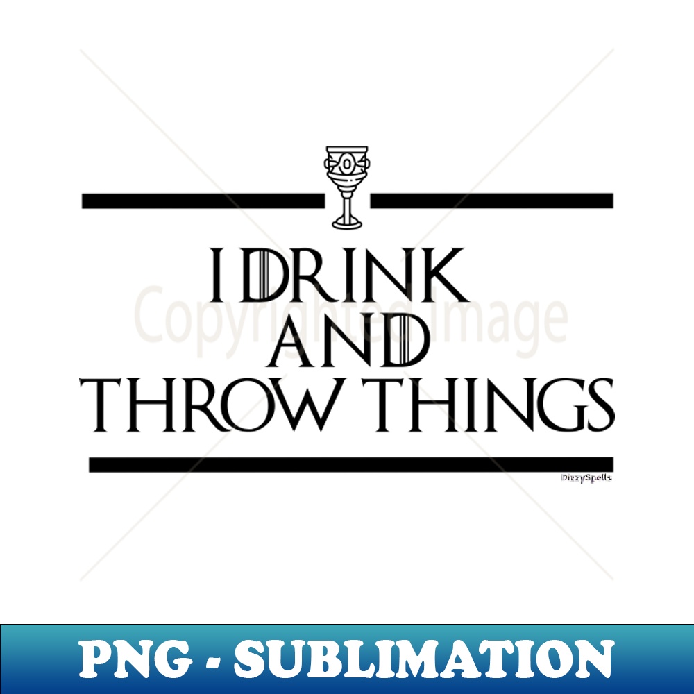 Sheesh Peeps its called parody - Retro PNG Sublimation Digit | Inspire ...