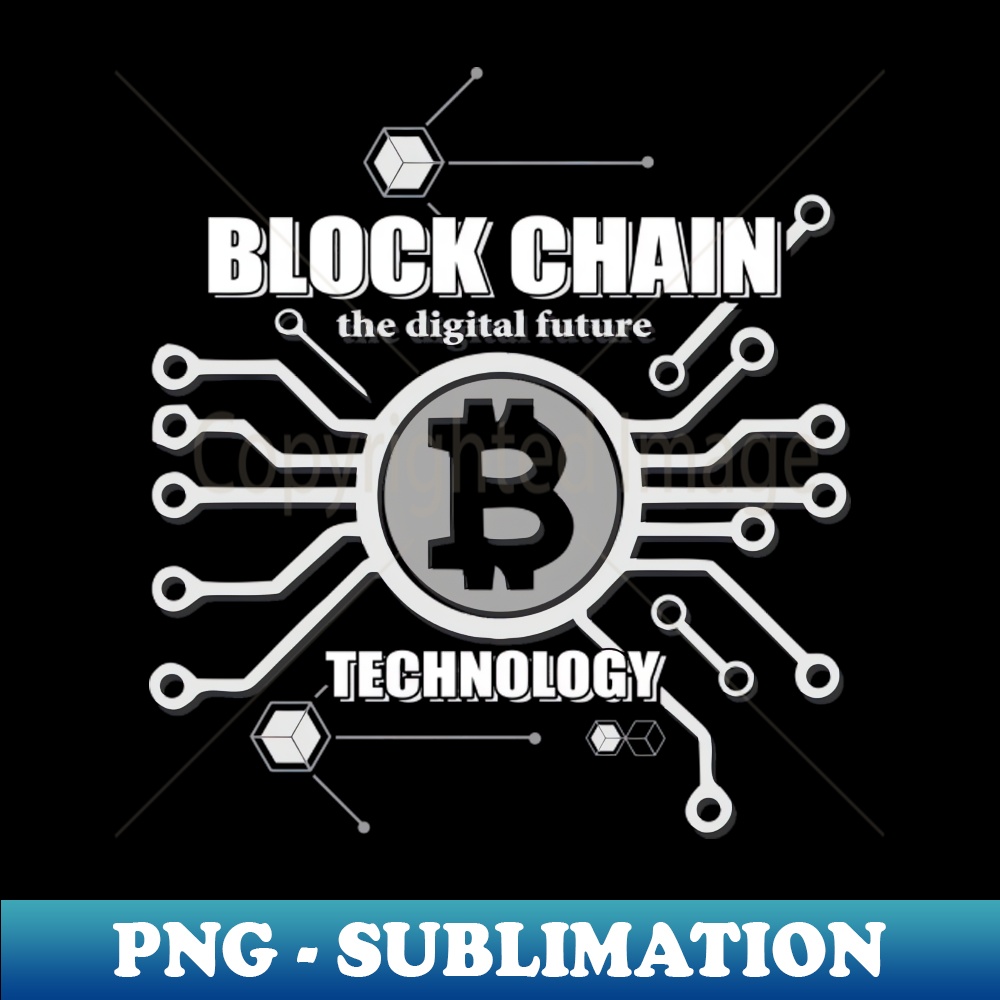Bitcoin -btc - decentralized cryptographic digital - Exclusi | Inspire ...