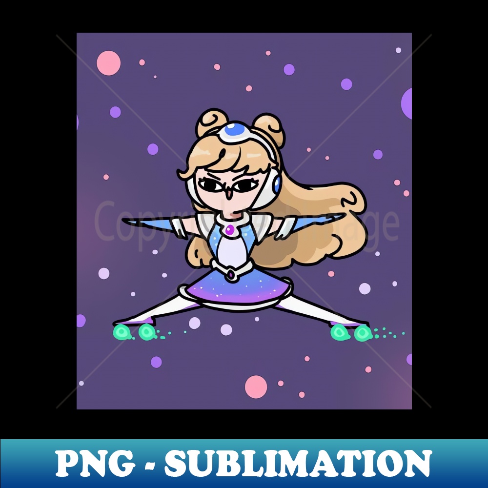 flying style - Exclusive PNG Sublimation Download - Add a Fe | Inspire ...