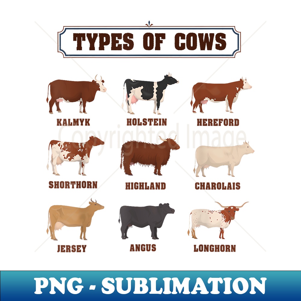 Types Of Cow & Cattle Ideas For & Boys Farmer Costume - High | Inspire ...