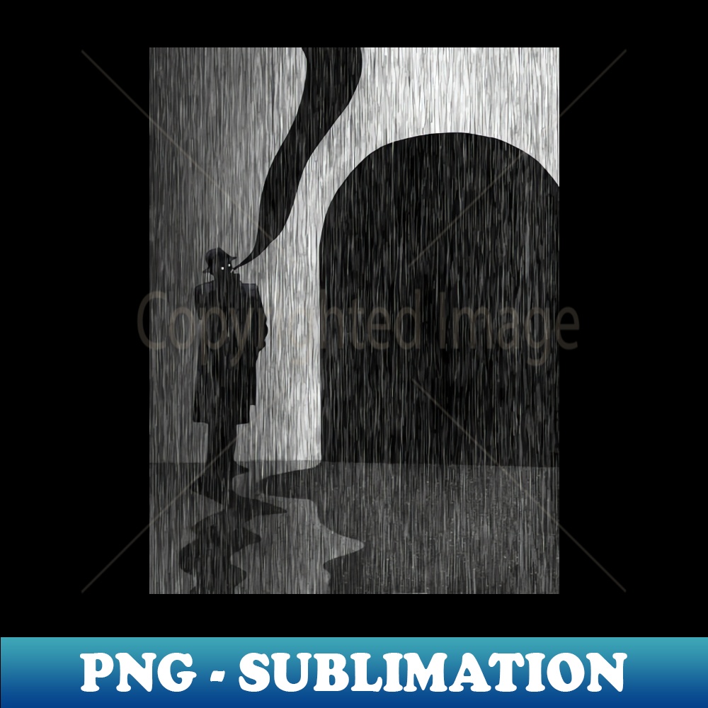 Smoke Break - Elegant Sublimation PNG Download - Enhance You | Inspire ...
