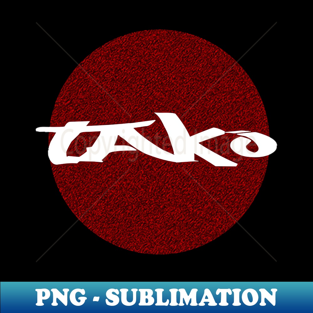 tako play - PNG Sublimation Digital Download - Capture Imagi | Inspire ...