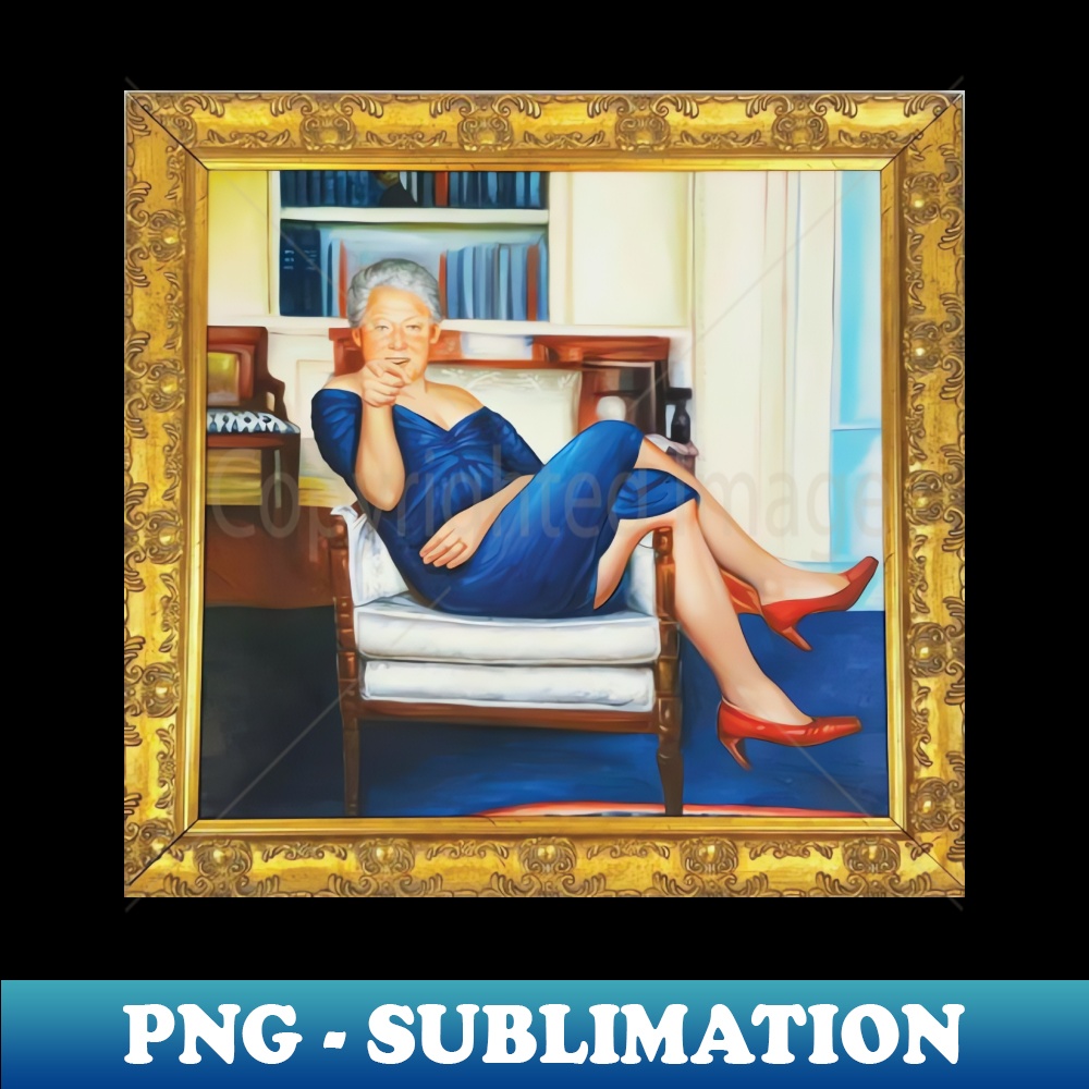 I Bought Bill - Modern Sublimation PNG File - Enhance Your A | Inspire ...