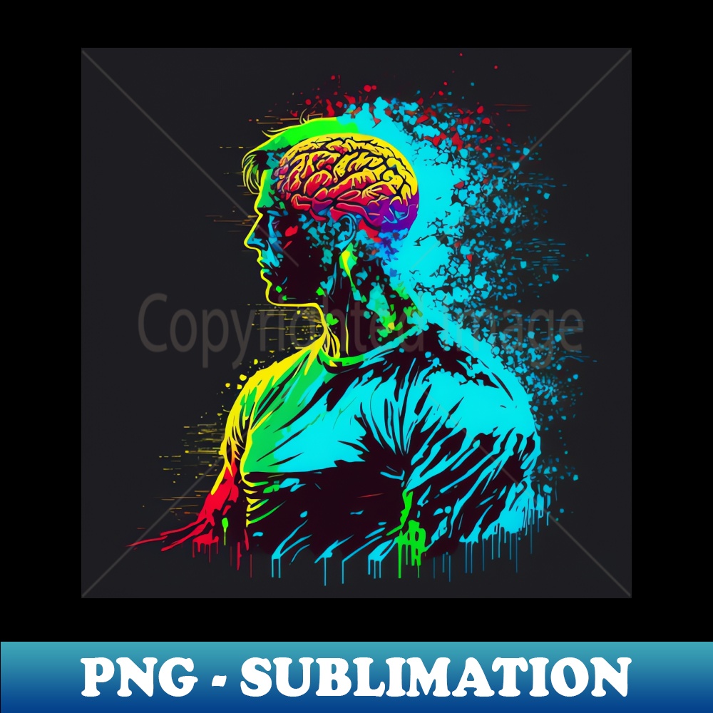 Paint Rig V3 Download _ Paint Rig 3D Model Download – QKSI