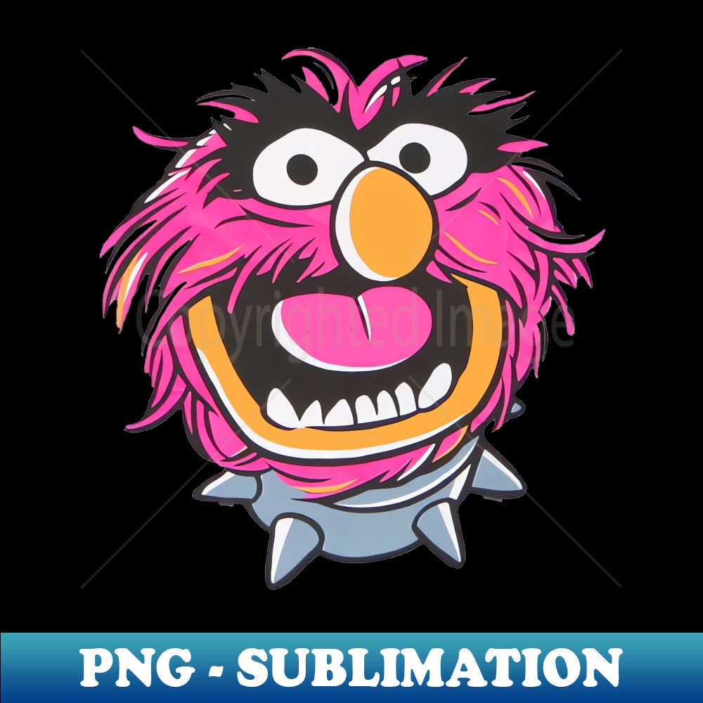 Cute vector cartoon - Aesthetic Sublimation Digital File - S - Inspire ...