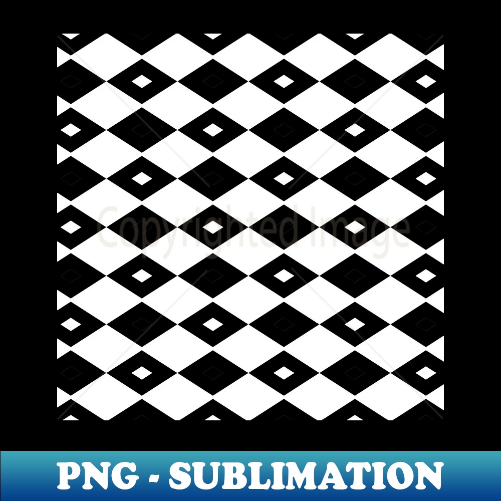 Diamond Dutch - Instant PNG Sublimation Download - Bring You | Inspire ...