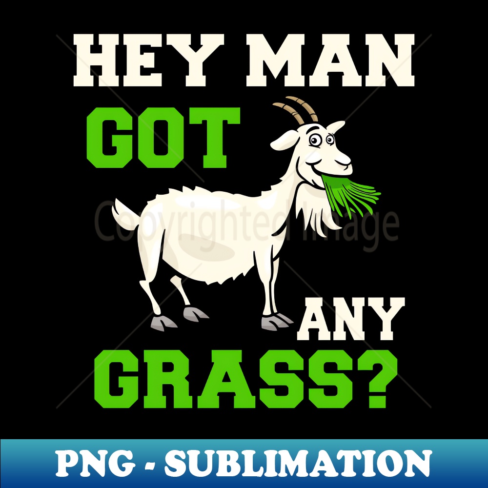 Farm Animal Lover Funny Goat Graphics - PNG Sublimation Digi | Inspire ...