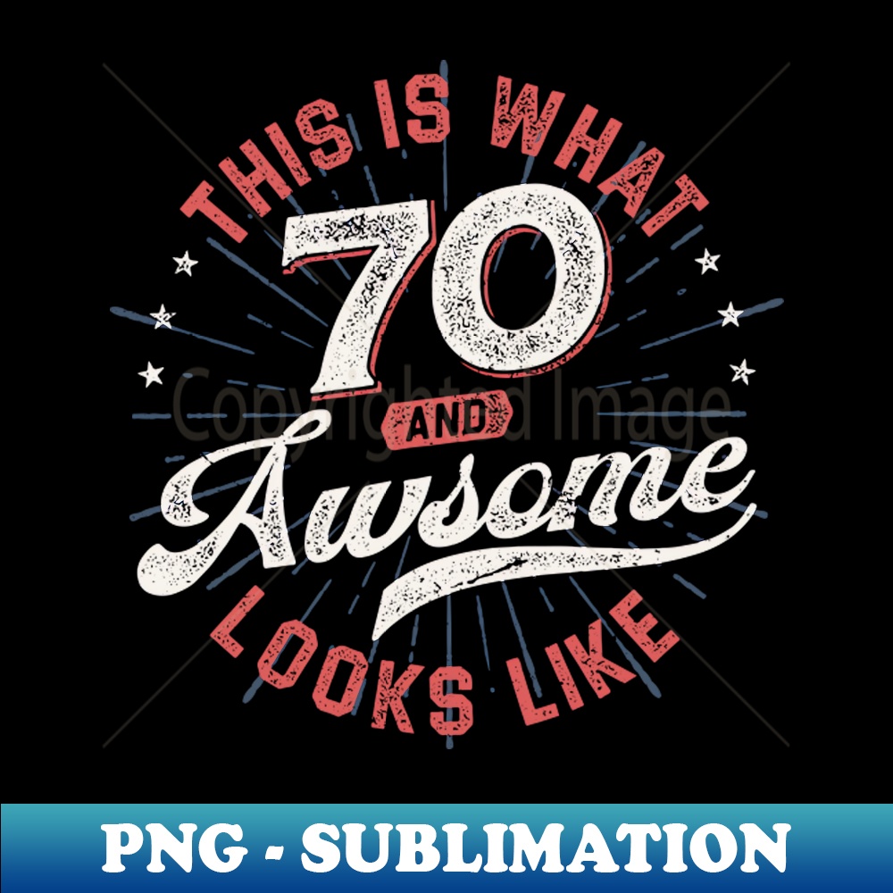 This is What an Awesome 70 years old Looks Like Vintage Birt | Inspire ...