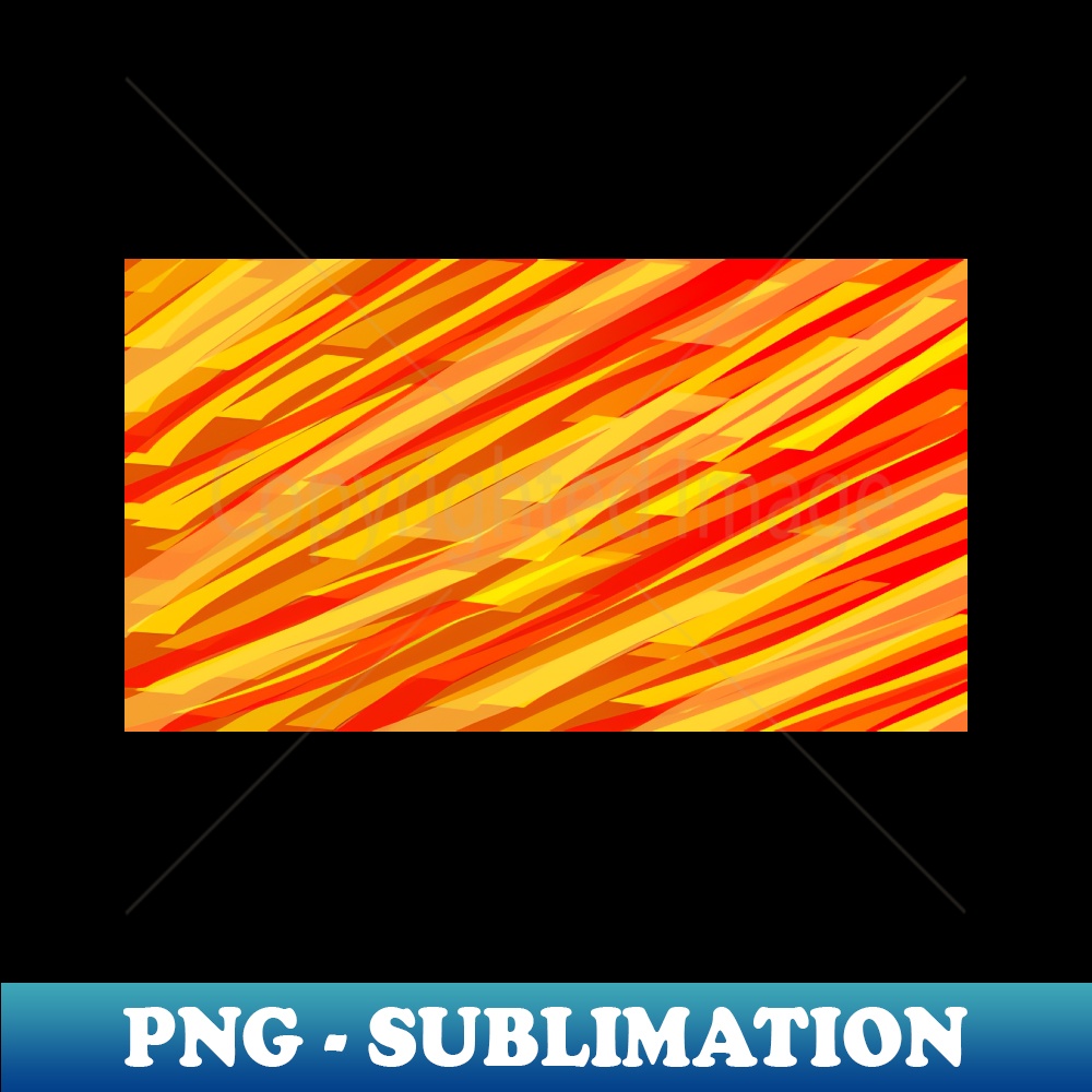 Fire Color lines - Stylish Sublimation Digital Download - Pe | Inspire ...