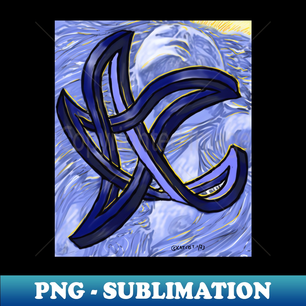 Dancing Inter-dimensional Star Skippity Too - High-Resolutio | Inspire Uplift