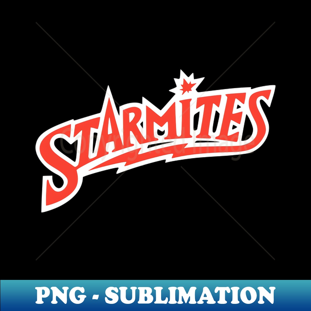 Starmites Broadway - PNG Transparent Digital Download File f | Inspire ...