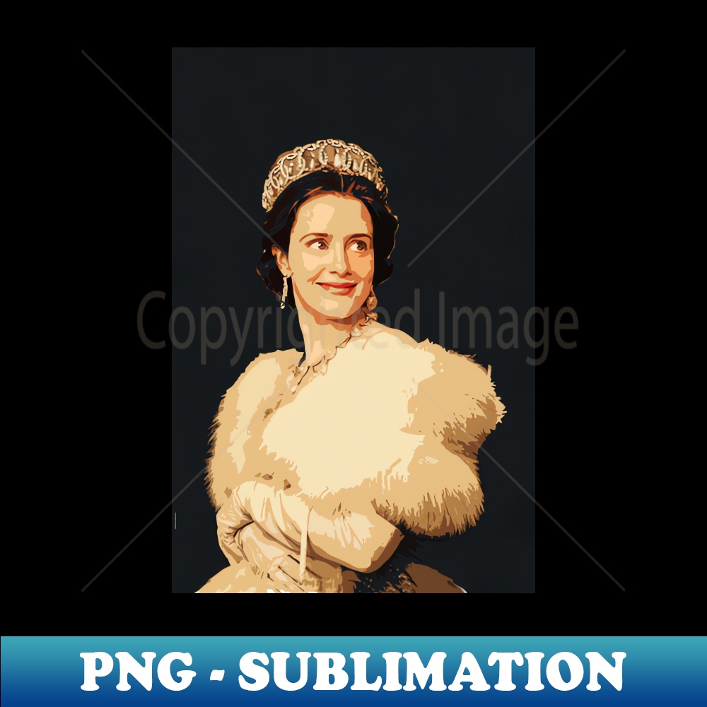 The Crown -8 - Professional Sublimation Digital Download - S | Inspire ...