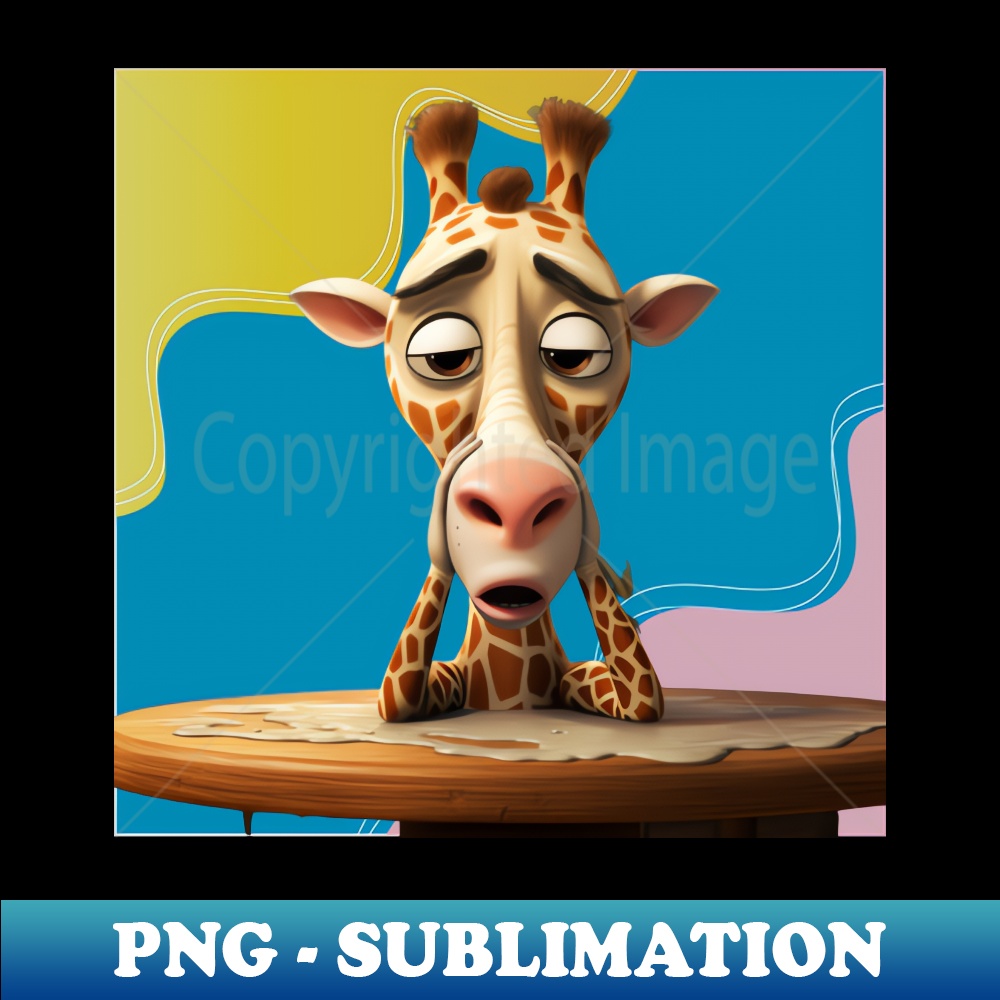 Give up - Professional Sublimation Digital Download - Defyin | Inspire ...