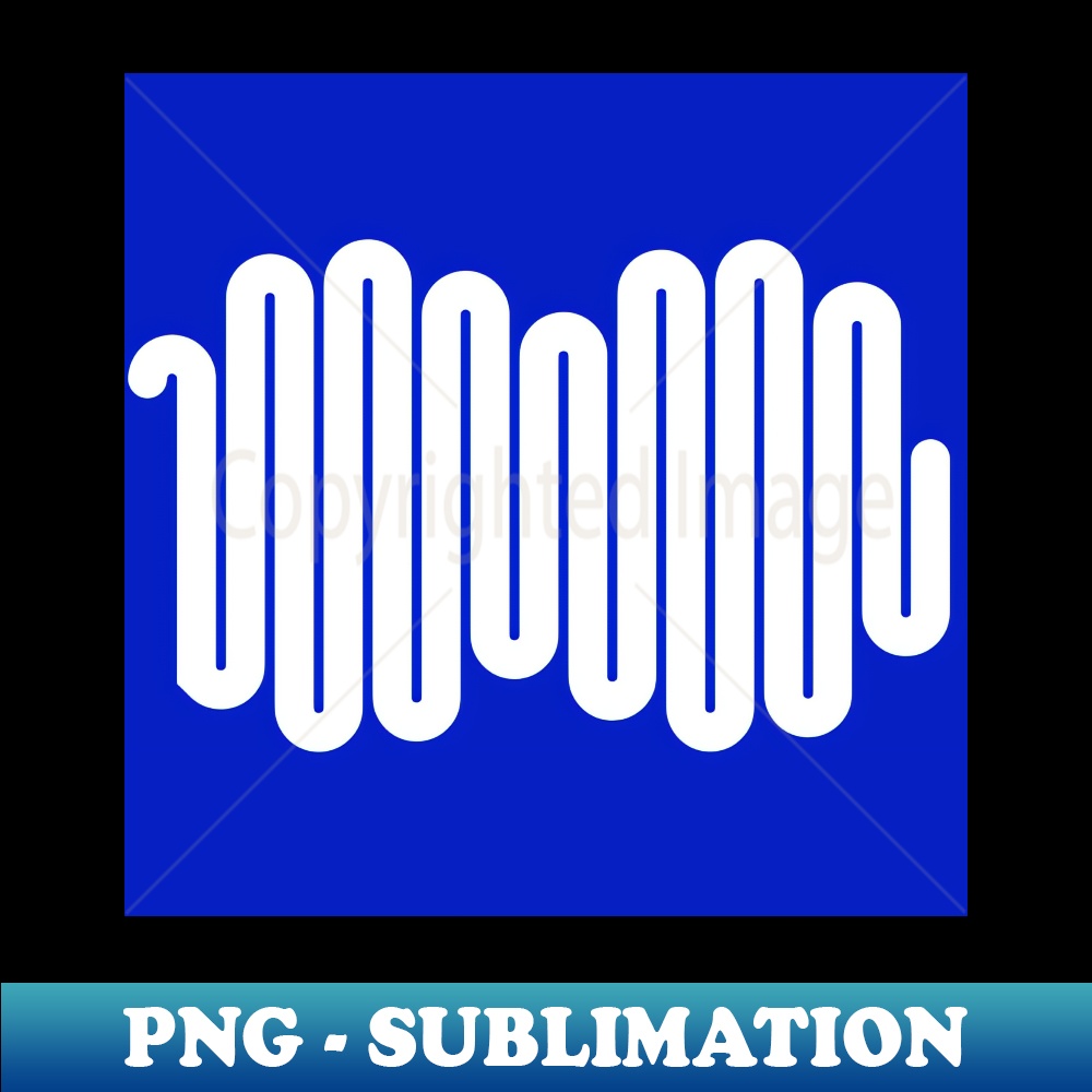 Rhythm line - Elegant Sublimation PNG Download - Defying the | Inspire ...