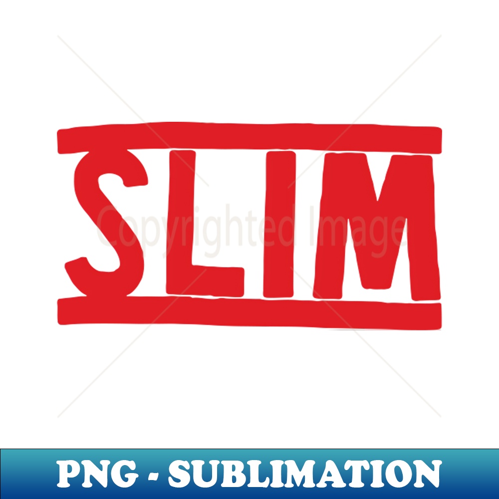 Taro Sakamoto SLIM - Sakamoto Days - Exclusive Sublimation D | Inspire ...