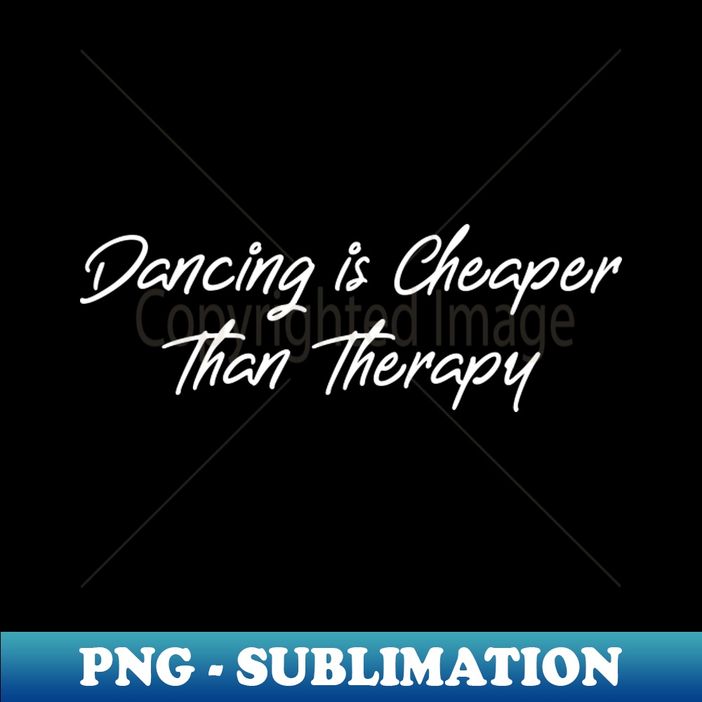 Dancing classic - dance 90s - Signature Sublimation PNG File | Inspire ...