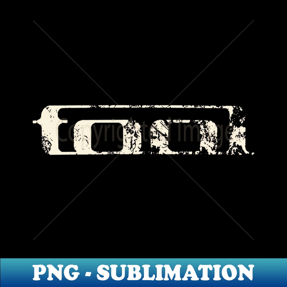 Tool Vintage - Digital Sublimation Download File - Stunning - Inspire ...
